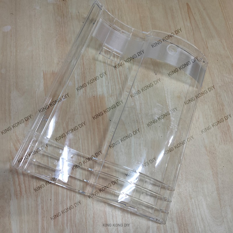 BMI MONIER SAF Toplight Elabana Nordica Contour Mediterrano Legacy ...