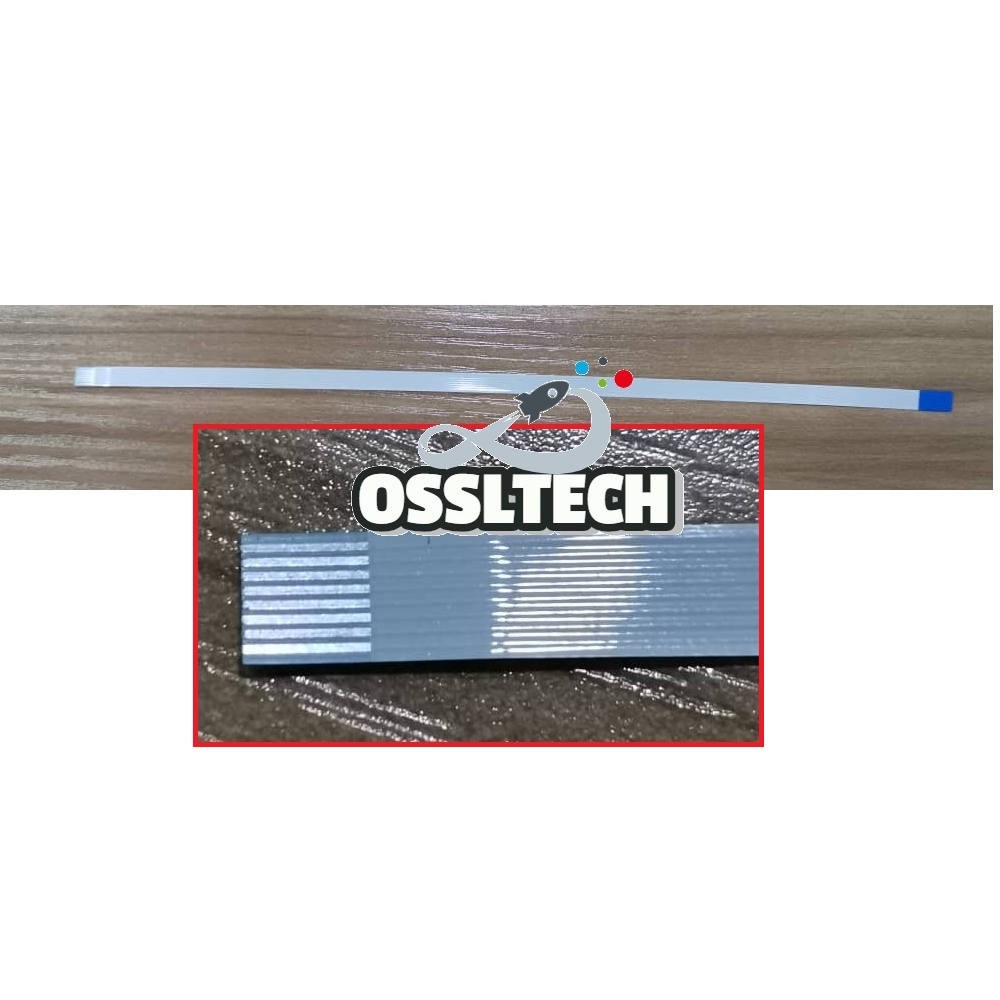 Asus K550 X550 A542U X505B x455 A455L F550V A550 A550L A455 X454 X454L ...