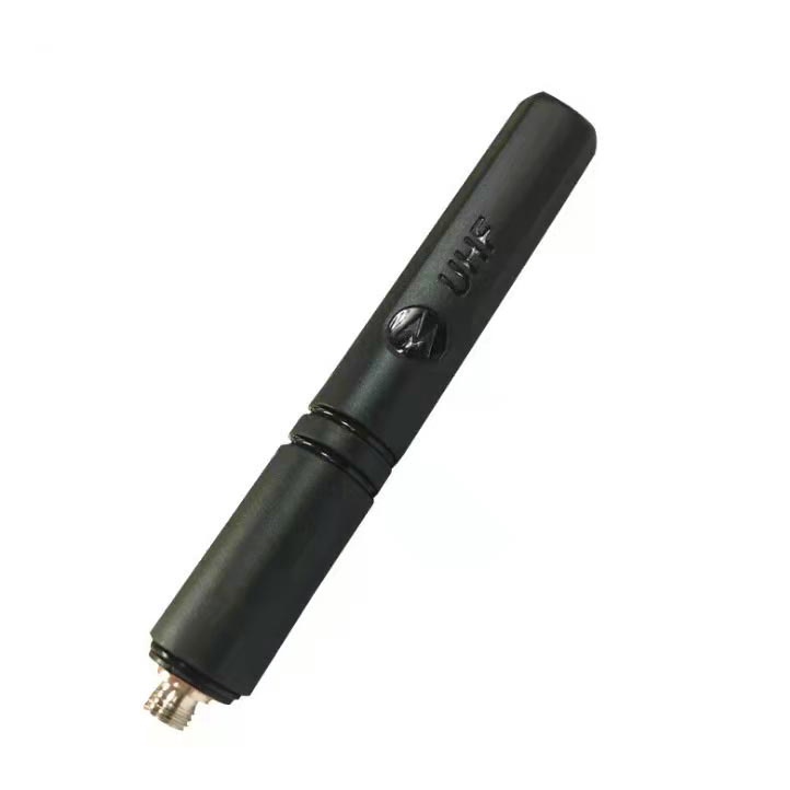 Antenna of Motorola P8668 | Shopee Malaysia