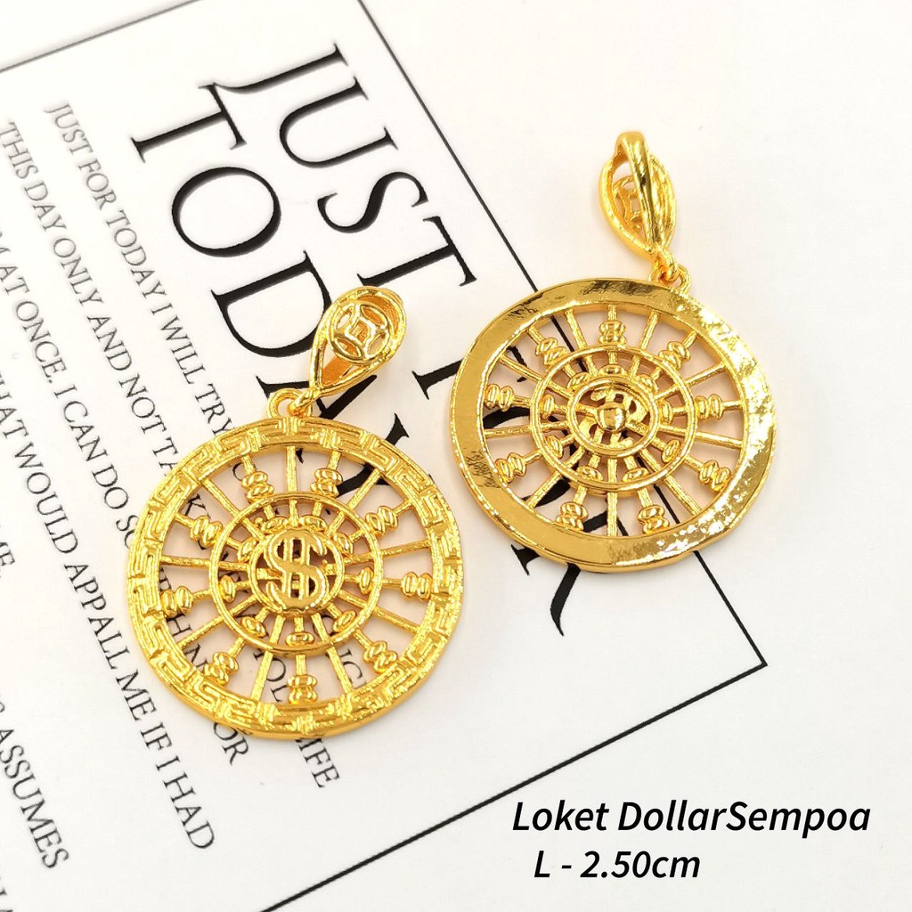 Elena Emas Korea-Loket OHM,SUNSKRIT,DOLLAR(EP82(EP83(EP84(EP85(EP86 ...