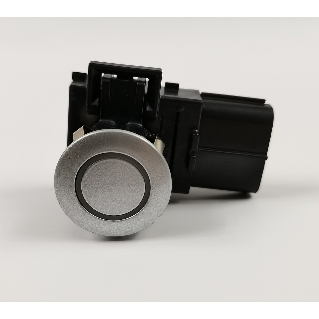 Toyota Altis/Camry/Corolla Reverse Sensor & Ring | Shopee Malaysia