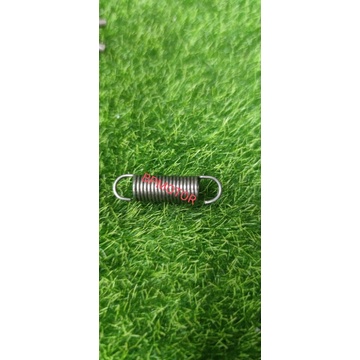 KRISS GEAR SHAFT SPRING GEAR SHIFT SPRING GEAR DRUM SPRING | Shopee ...