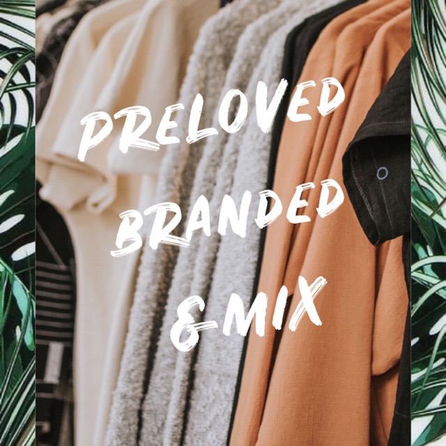 Live lock shopee only. | Shopee Malaysia