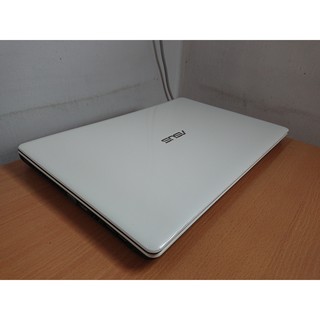 Asus A550L i5-4200U 4GB Ram 1TB HD 2GB Nvidia 820M Graphics Laptop ...