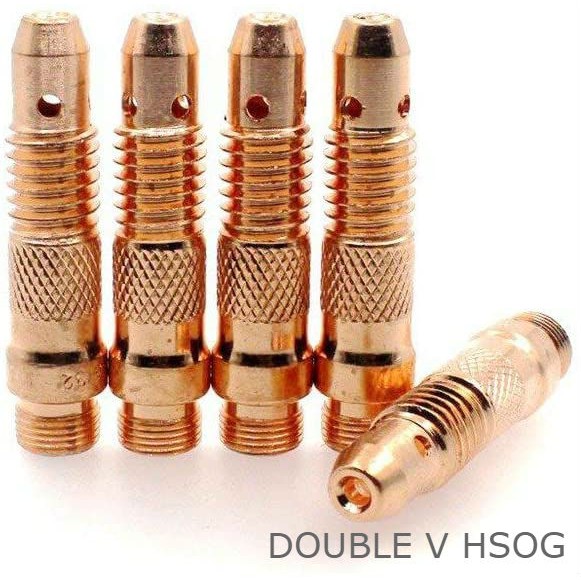 TIG WELDING COLLECT BODY | Shopee Malaysia