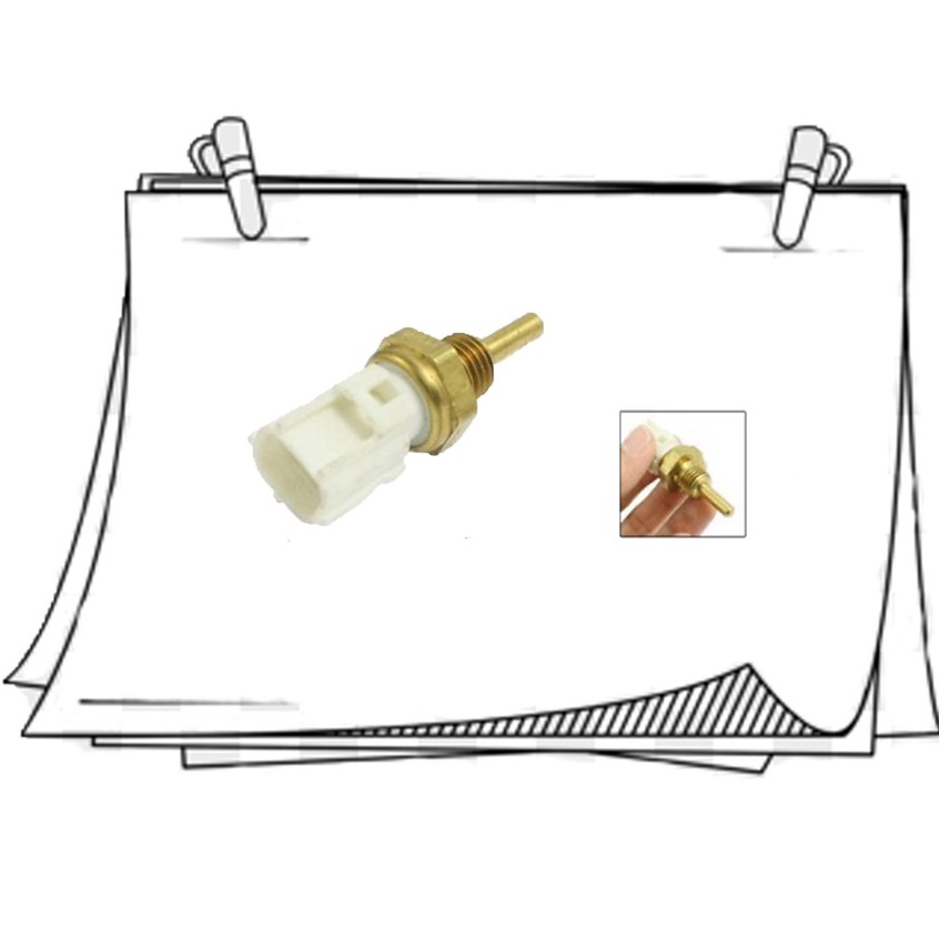 TOYOTA GENUINE PERODUA ORIGINAL MYVI LAGI BEST /MYVI ICON /ALZA ENGINE ...