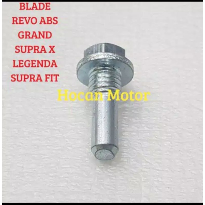 Baud BAUD ROLL ROLL ROLL ROLL GRAND SUPRA X LAMA HIGH QUALITY | Shopee ...