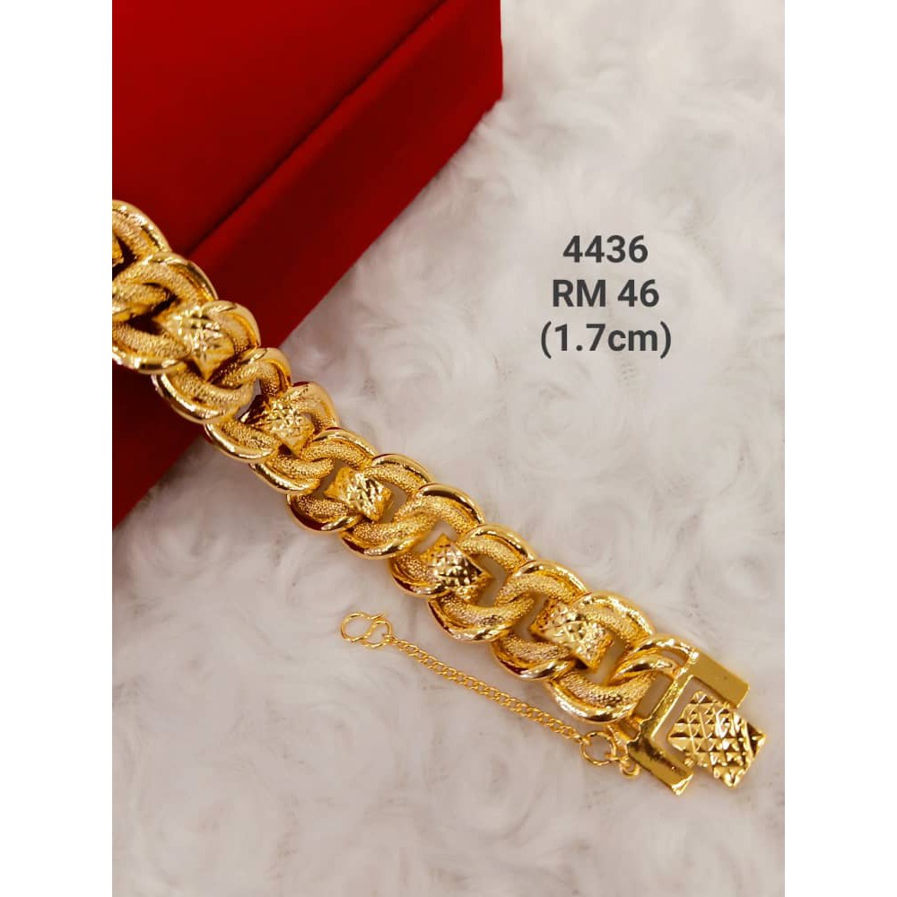 RANTAI TANGAN COCO KENDI (MASKOREA) | Shopee Malaysia