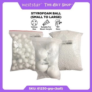 Buy styrofoam Online With Best Price, Jul 2024 | Shopee Malaysia