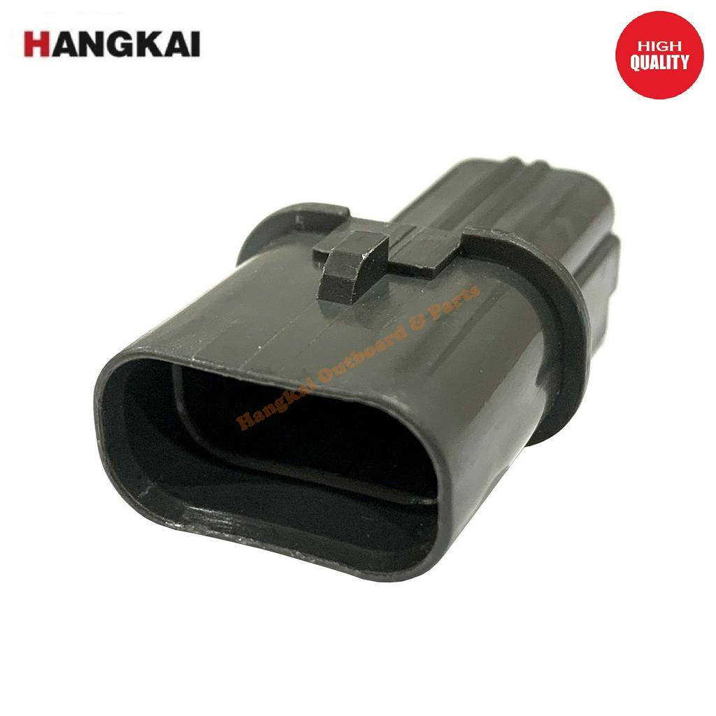 Proton Wira, Perdana V6, Satria, Putra, 4G93, 4G63 (MD184950, E1T15582 ...