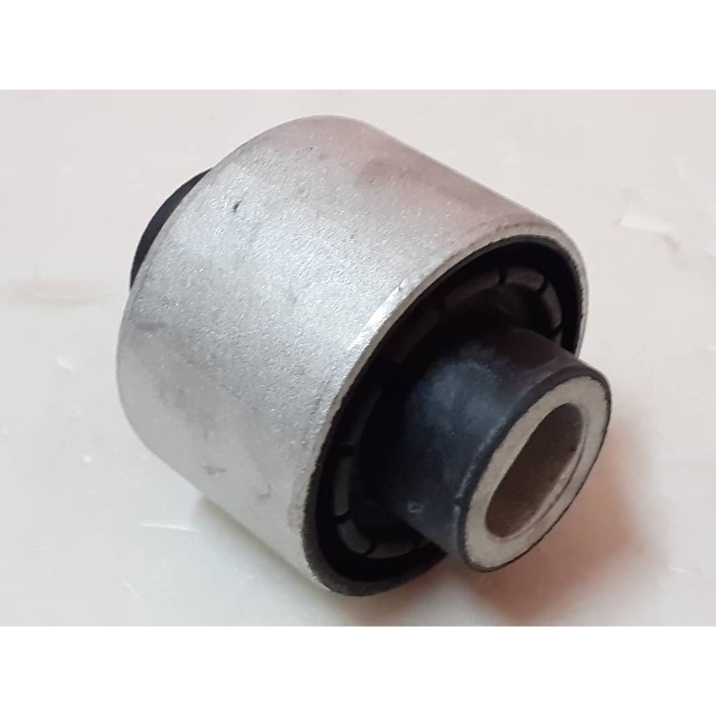 Mercedes Benz C-Class W203 CLK W209 SLK W171 LEMFORDER GERMANY OEM ...