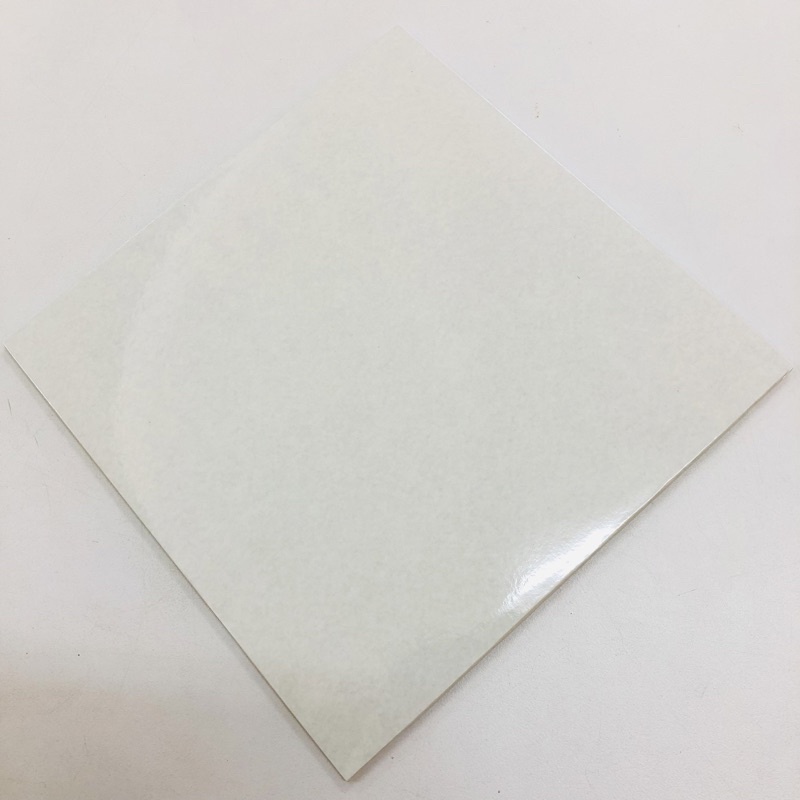 PETAK Kek Gold, Silver, Black, White SQUARE Cake Board (1pcs) | Shopee ...