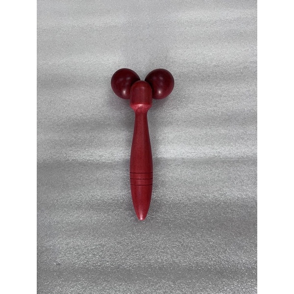 Alat Urut Badan / Kayu Urut / Cheap Body Massage Tools / Reflexology ...