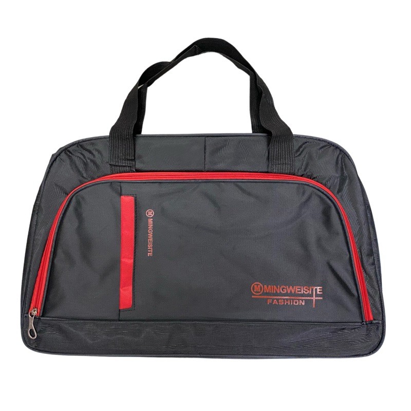 Beg Kampung Travel Bag Beg Baju Beg Carry Beg Balik Kampung Duffle Bag ...