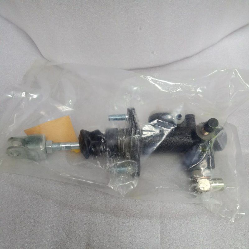 FORKLIFT Toyota 7/8FD/FB 15 - 30 TON BRAKE MASTER PUMP READY STOCK ...