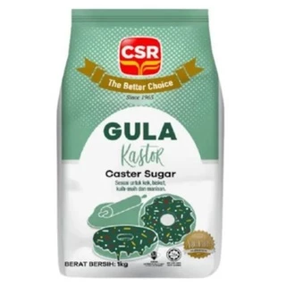 Buy The Best gula kastor Online, Jun 2024 | Shopee Malaysia