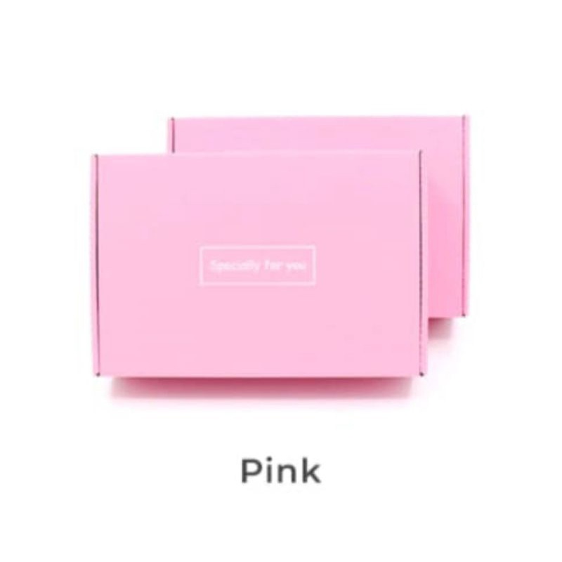 Gift Box Packaging Box Kertas jajan Kotak Kotak Hadiah Kotak Wedding ...