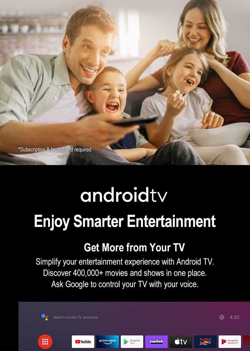 PANASONIC TH-43LS600K 43 INCH LED FULL HD SMART TV TH-43LS600K | Shopee Malaysia