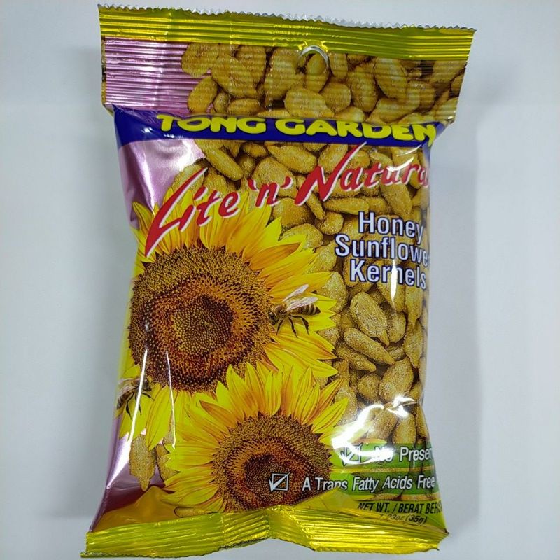 Tong Garden snacks assorted | Shopee Malaysia