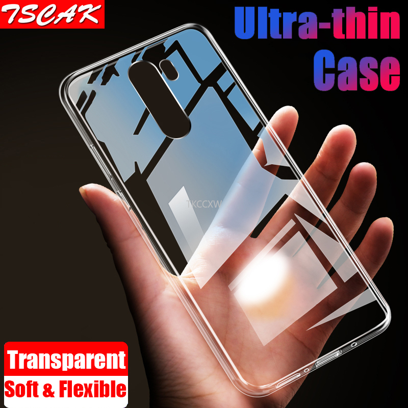 Xiaomi Redmi 9 9A 9C 8 8A 7 7A 6A 6 Pro Note 9S 8T Note 8 Note 9 Pro ...