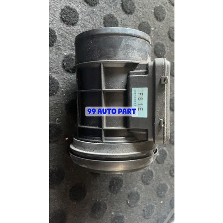 💥ORIGINAL💥FORD MAZDA BONGO AIR FLOW SENSOR | Shopee Malaysia