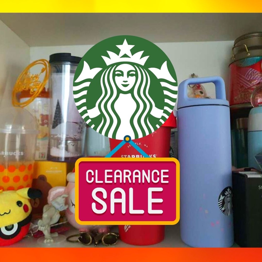 Clearance Sales ( For Live Only) | Shopee Malaysia