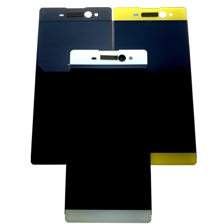 SONY XPERIA XA ULTRA LCD ORIGINAL FULL SET | Shopee Malaysia