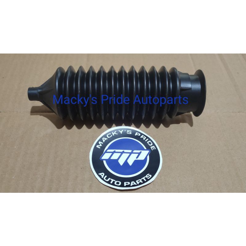 kia pride rack end boot only | Shopee Malaysia