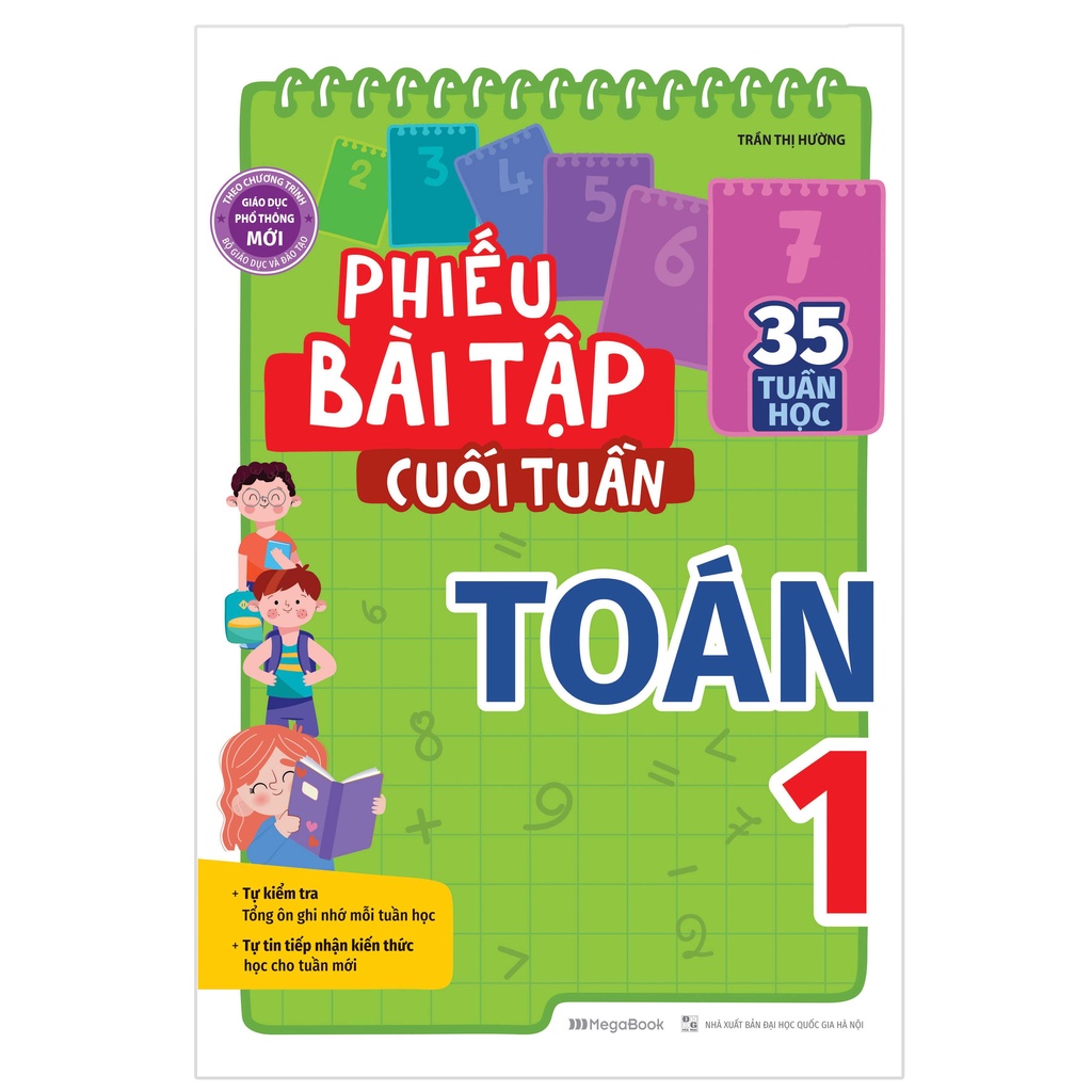 Grade 1 Math Weekend Worksheet | Shopee Malaysia
