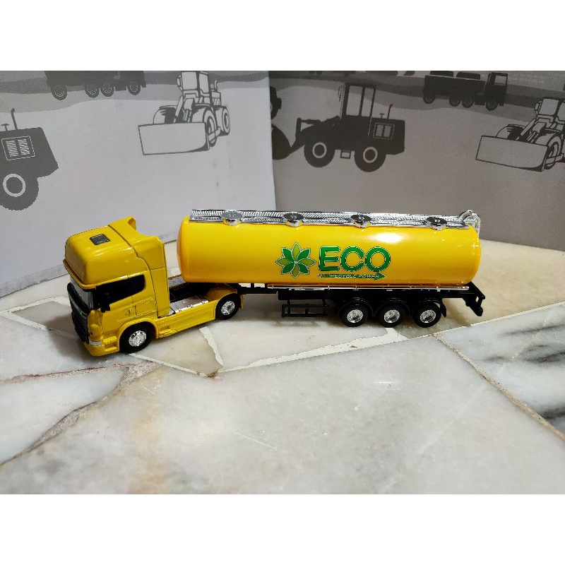 scania v8 R730 1:64 transporter lorry diecast model | Shopee Malaysia