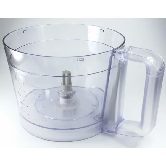 Philips Replacement Twin Blade / Jar / Bowl / Lid / Sided Disc / Motor ...