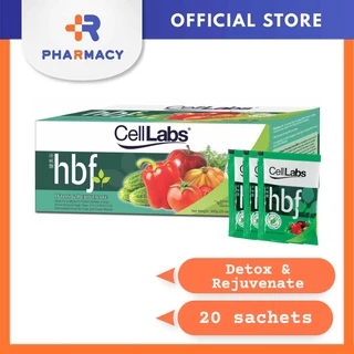 R Pharmacy, Online Shop | Shopee Malaysia