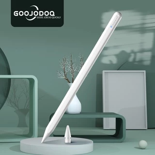 GOOJODOQ.MY, Online Shop | Shopee Malaysia