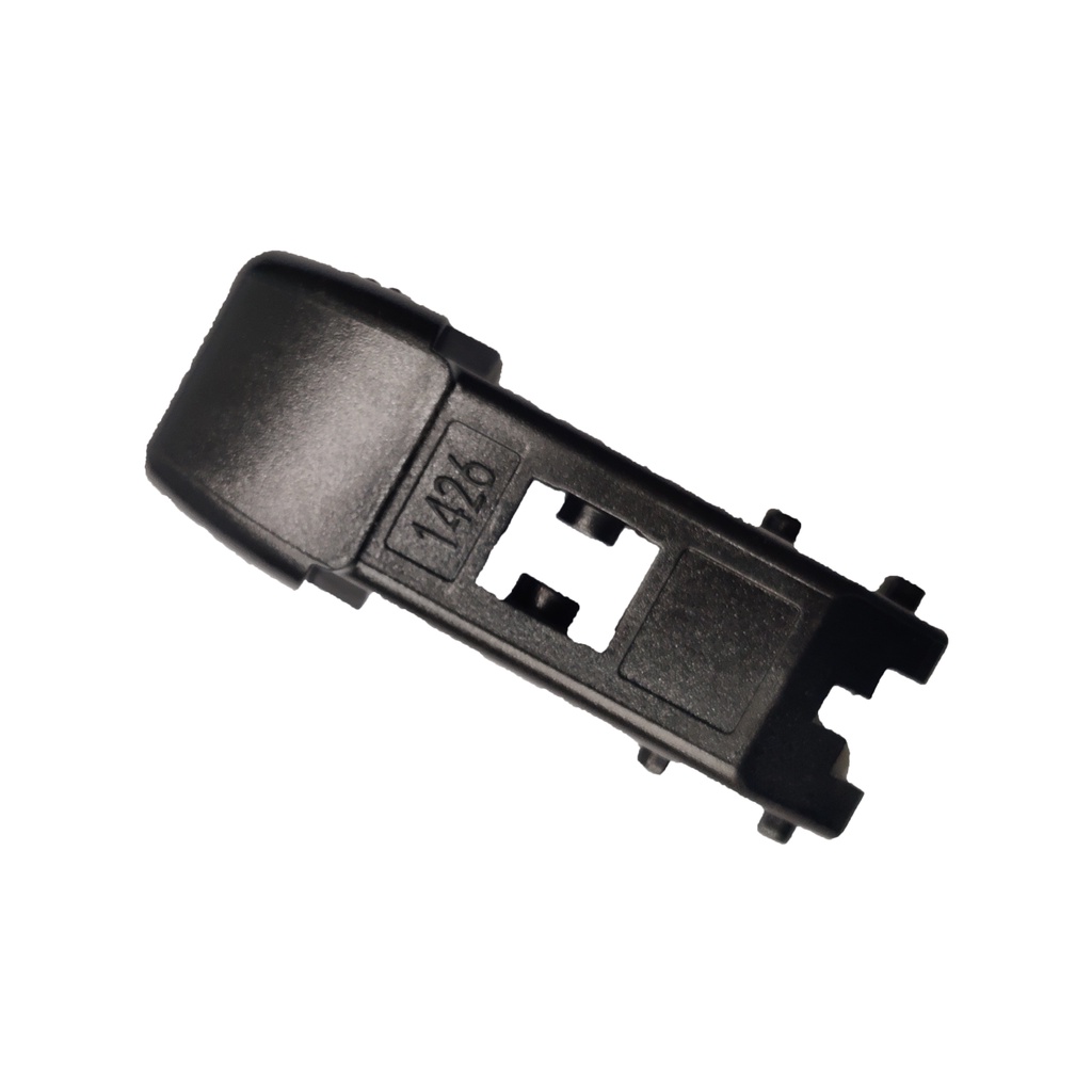 3M Multi-Clip Wiper Blade Adapter (1 Pcs) 7012617209 | Shopee Malaysia