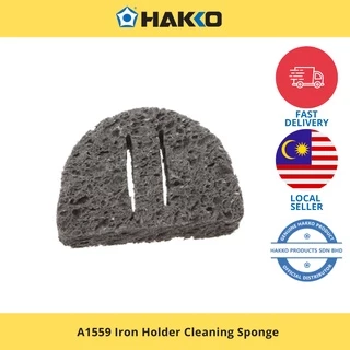 Hakko Products Sdn Bhd, Online Shop | Shopee Malaysia