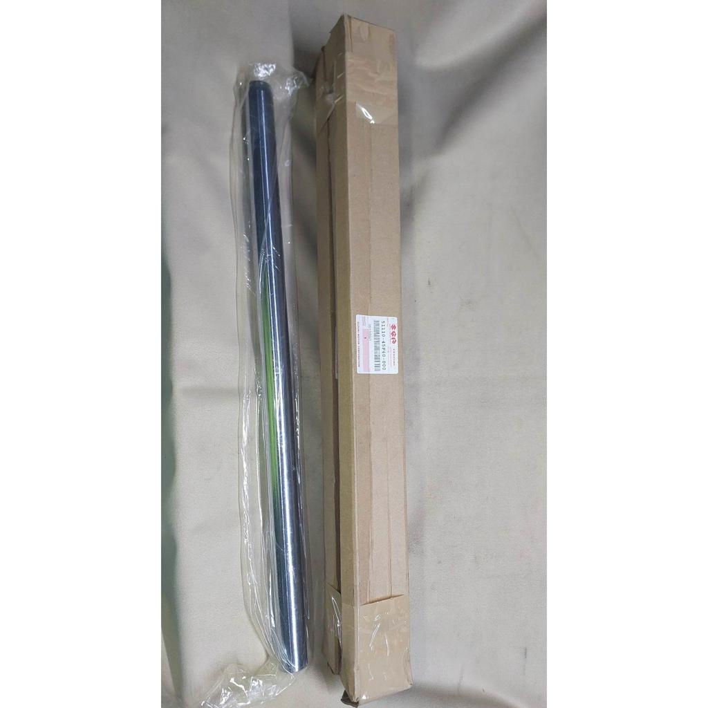 suzuki thunder inner tube front shock suzuki | Shopee Malaysia