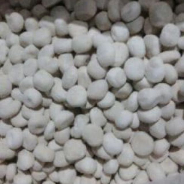 RAGI MANIS UNTUK BUAT TAPAI[50SEN SEBIJI] | Shopee Malaysia