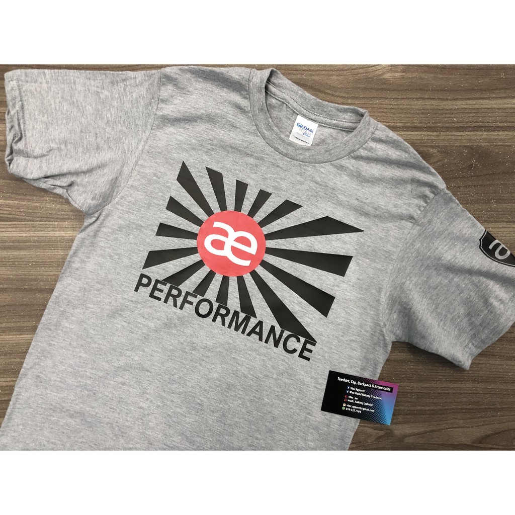 Ae Performance Paul Walker Logo Paul Walker Archives OE Tuning Blog