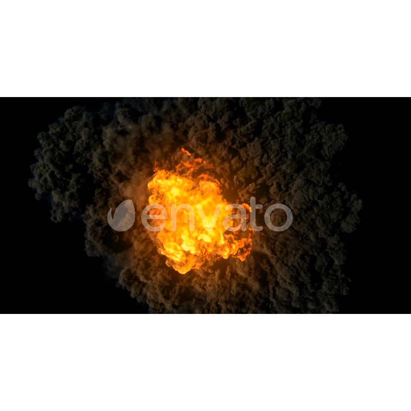 VFX Alpha Video Collections (for editing) | Shopee Malaysia