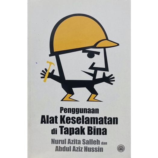 Dbp Penggunaan Akta Keselamatan Di Tapak Bina Shopee Malaysia