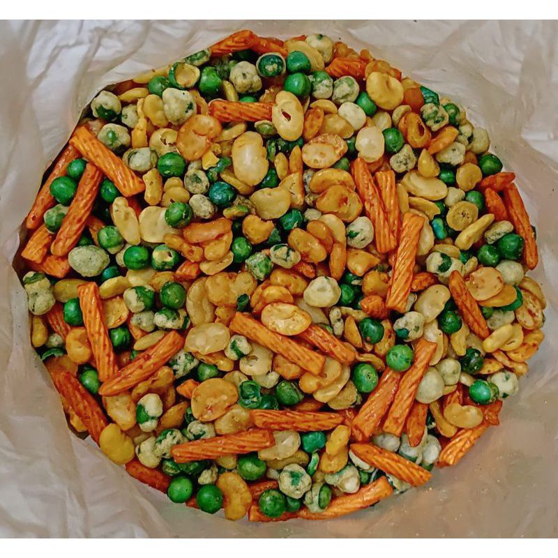 Mix Beans 1 kg | Shopee Malaysia
