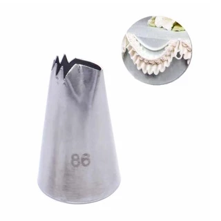 PastryPro, Online Shop | Shopee Malaysia