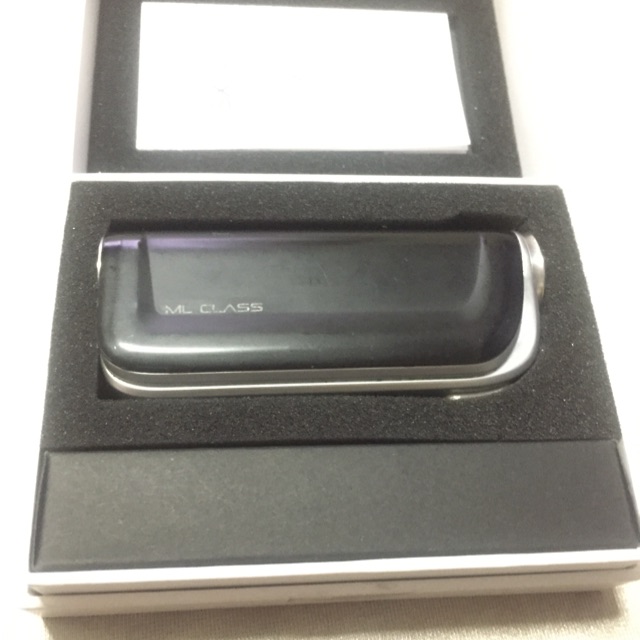 SX MINI ML CLASS ( ORIGINAL ) | Shopee Malaysia