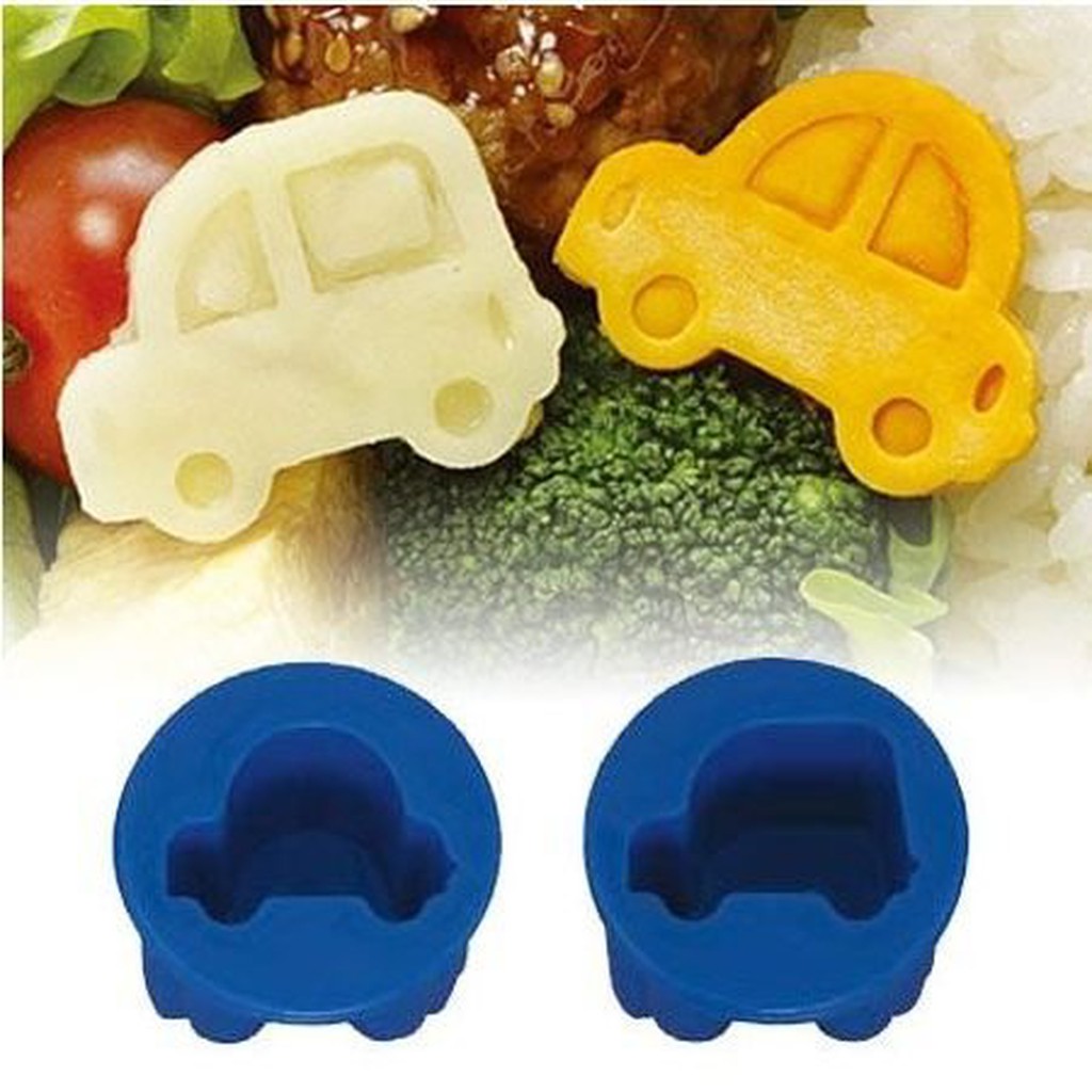 TOMICA Pooh Vegetable Model Stamper Daddy Mall Made In Japan | Shopee ...