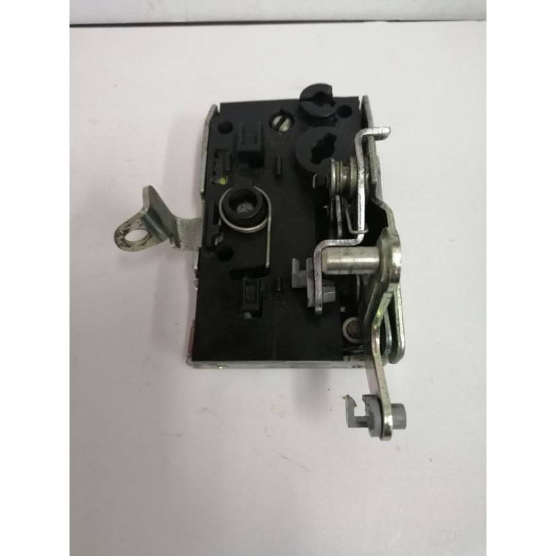 PERSONA. INNER LOCK. FR/FL | Shopee Malaysia