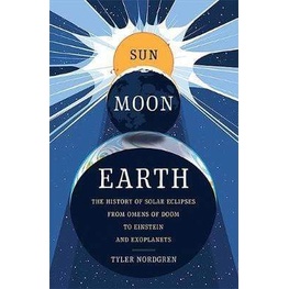 (BBW) Sun Moon Earth (Hb) (ISBN:9780465060924) | Shopee Malaysia