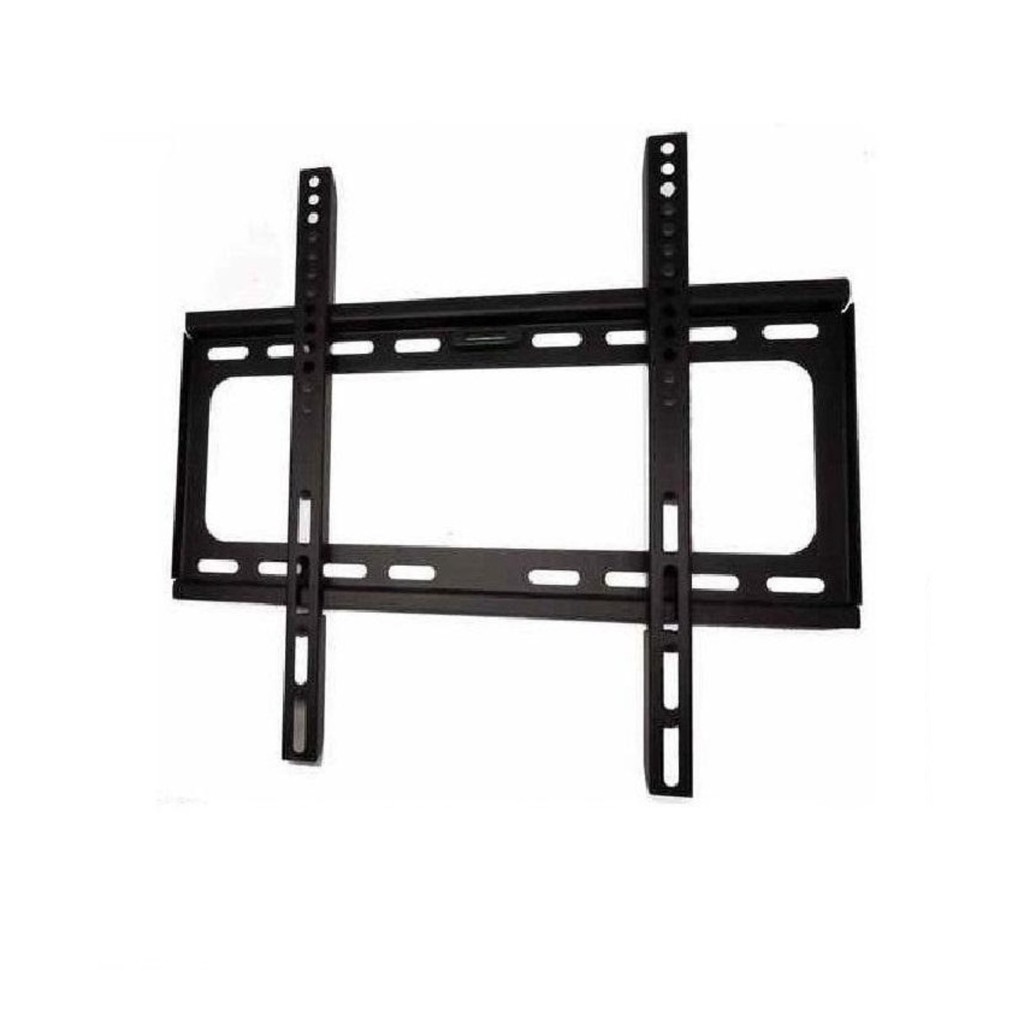 Universal LED LCD PLASMA TV Wall Mount Fix Bracket Braket 14 32 26 32 ...
