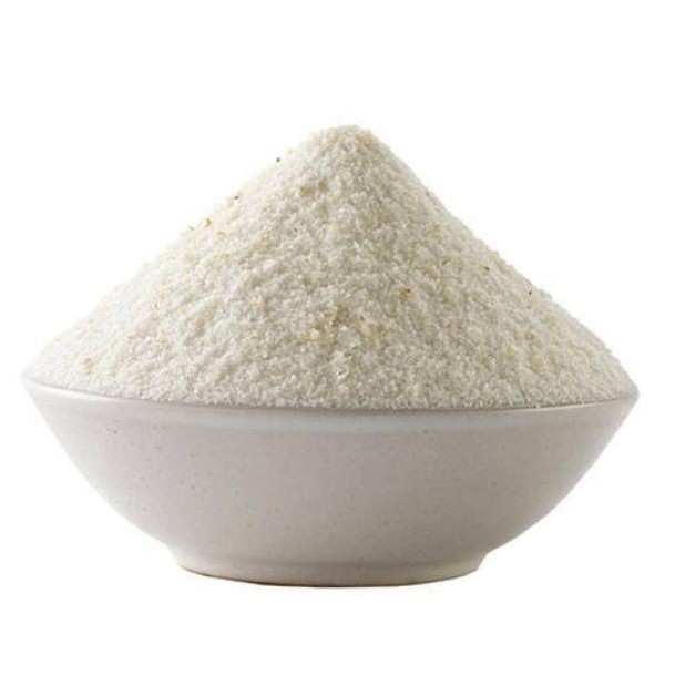 Idli Rava - 1kg packet | Shopee Malaysia