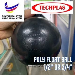 water poly tank Malaysia, Best Deals July 2025 | Shopee Malaysia