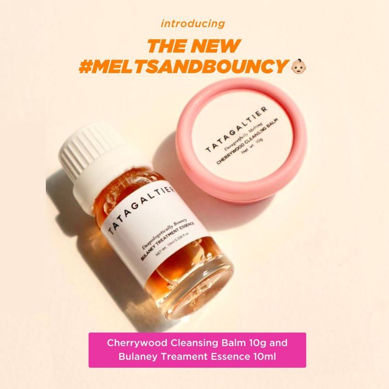 TATAGALTIER Original HQ - Tatagaltier Essence Bulaney Treatment Essence ...
